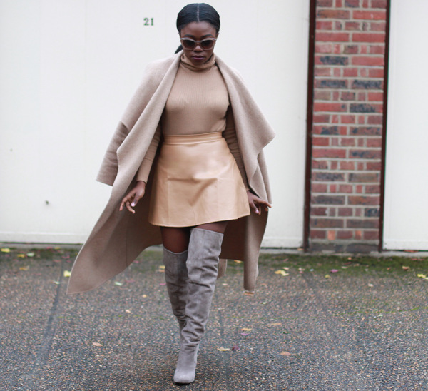 MUTED TONES - Mirror Me | London Fashion, Travel & Personal Development ... MUTED TONES - Mirror Me | London Fashion, Travel & Personal Development ...