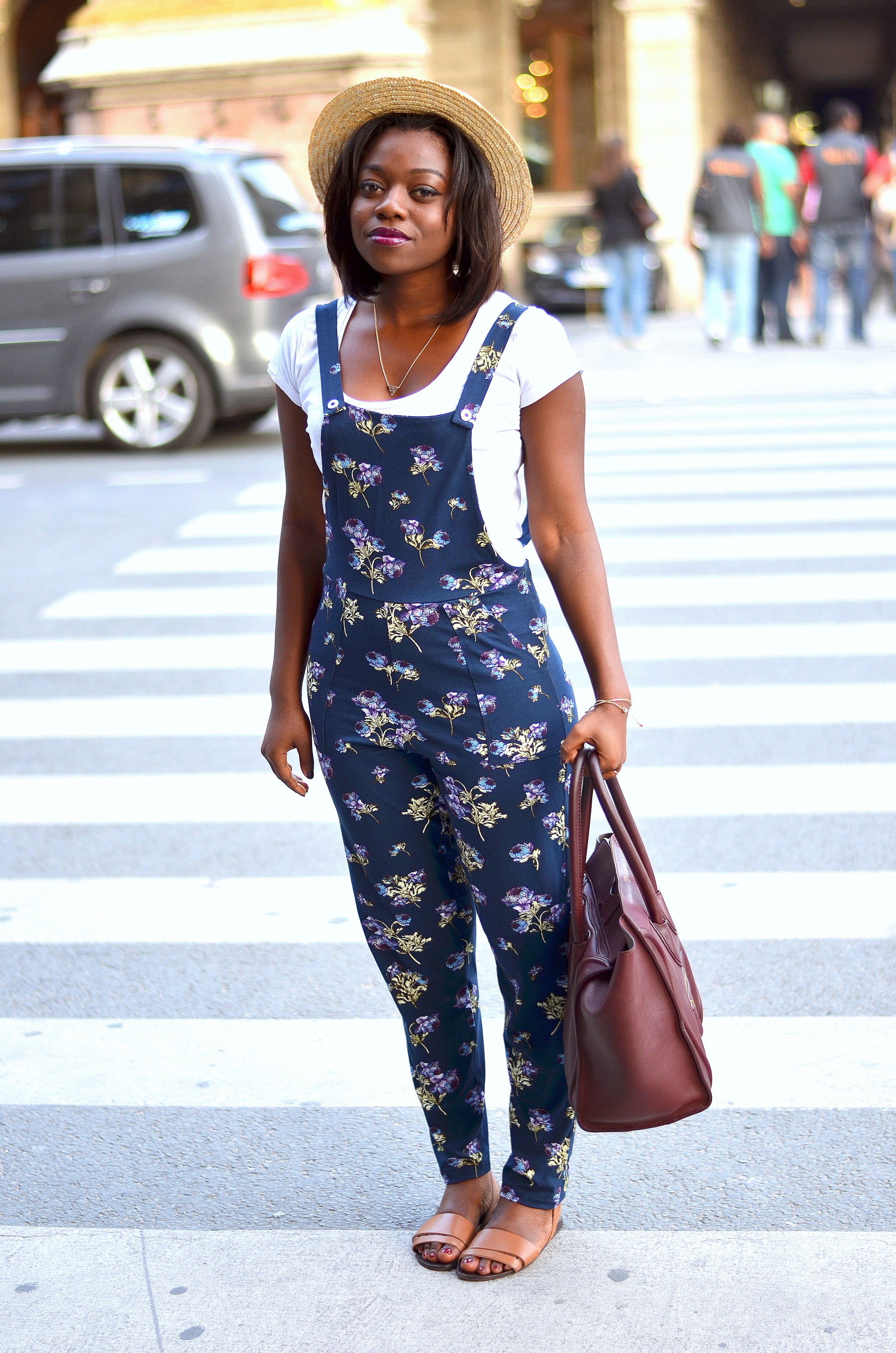 THE PARIS SYNDROME - Mirror Me | London Fashion, Travel & Personal ...